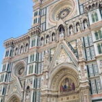 Pisa and Florence: small groups from Rome with visit to the Accademia - What Makes This Tour Stand Out