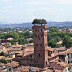 Pisa and Lucca from the Cruise Port of La Spezia - Who Should Consider This Tour?