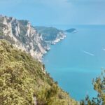 Pisa and the Cinque Terre from the Port of Livorno - An In-Depth Look at the Tour
