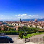 Pisa and Wine Tasting in Tuscany from Livorno - Final Thoughts: Is it Worth It?
