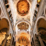 Pisa: Baptistery and Cathedral Tour & Leaning Tower Option - The Guided Tour: What Makes It Stand Out