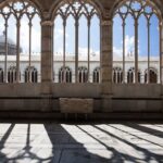 Pisa: Camposanto and Cathedral Entry Tickets and Audio Guide - Who Should Consider This Experience?