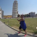 Pisa: Cathedral Guided Tour & Optional Leaning Tower Ticket - Value for Money and Practical Insights