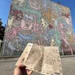 Pisa City Escape: "Kinzica's night" - Who Should Try This Experience?
