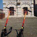 Pisa E-Scooter Self-Guided Tour - Who is This Tour Best For?