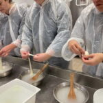 Pisa: Exclusive Private Cheese Making and Tasting Experience - Who Will Love This Tour?