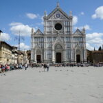 Pisa & Florence - Digging into the Details: What You Can Expect