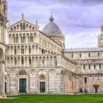 Pisa & Florence Private Tour - Livorno port - Final Thoughts
