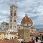 Pisa & Florence Tour from Lucca or Livorno port - A Practical Guide to the Pisa & Florence Tour