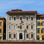 Pisa from Florence Half-Day Private Van Tour - Authenticity and Authentic Experiences