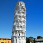 Pisa Half Day City Tour from Florence - The Sum Up: Is This Tour Worth It?