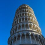 Pisa: Half-Day Private Discovery Tour - Who Will Benefit Most from This Tour?