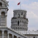 Pisa: Leaning Tower, Cathedral, Baptistery timed Tickets - The Practicalities
