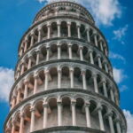 Pisa Leaning Tower & Cathedral Official Ticket & Audioguide - The Practical Side: What’s Included and What’s Not