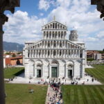 Pisa: Leaning Tower & Cathedral Tickets with Timed Entry - Authentic Experiences Shared by Travelers