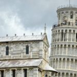 Pisa Leaning Tower Tour: Outside Guide & Museum Access - An Honest Look at the Pisa Leaning Tower Tour