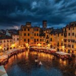 Pisa, Lucca & Cheese Farm with wine tasting Private Tour - Transportation, Timing, and Group Size