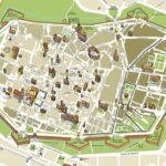 Pisa/Lucca from Livorno - Final Thoughts