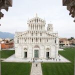 Pisa: Opera del Duomo Museum, Cathedral Ticket & Audio Guide - Who Should Consider This Tour?