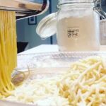 Pisa Private Cooking Class - Authenticity, Value, and Overall Impression