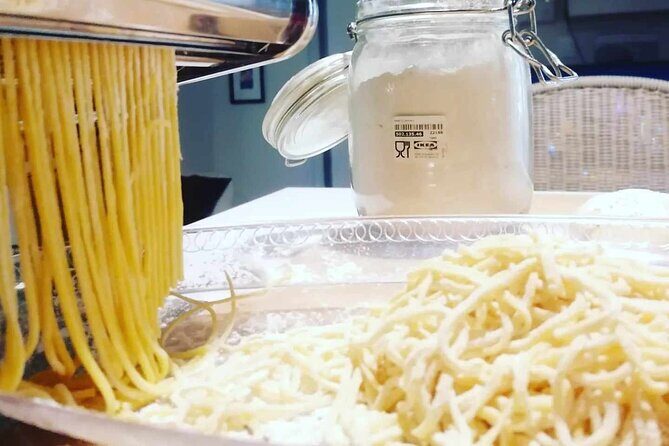 Pisa Private Cooking Class - Authenticity, Value, and Overall Impression