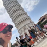 Pisa: Private Guided Walking Tour - What Travelers Say: Authentic Insights