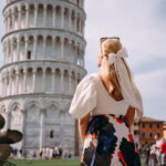 Pisa: Private Photoshoot with a Professional Photographer - What Makes This Photoshoot Special