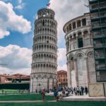 Pisa Private Walking Tour - Who Will Appreciate This Tour?