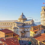 Pisa, San Gimignano & Siena: A Full-Day Tuscany Adventure - FAQs