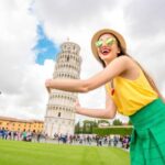 Pisa, Siena and Chianti Private Tour from Florence by Car - Who Is This Tour Best For?