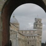 Pisa: Square of Miracles and Leaning Tower Walking Tour - Who Is This Tour Best For?