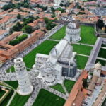 Pisa Tower and up to 4 Attractions Tickets with Audio Guide - The Itinerary Breakdown