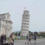 Pisa: Tower, Cathedral, & Baptistery Tour with Tickets - Authenticity and Practicality: The Real Traveler Experience