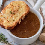 Pisa: Ultimate Food Tour with Full Tuscan Meal with a Local - Key Points