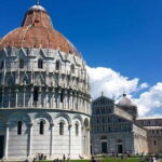 Pisa, Volterra and San Gimignano Private Tour from Florence - Transport and Comfort