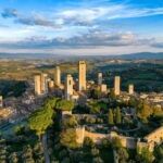 Pisas Leaning Tower, San Gimignano, and Siena Tour - The Experience: What Travelers Usually Say