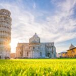 Pisas Top Sights: Leaning Tower Admission & Expert Tour - A Detailed Breakdown of the Tour
