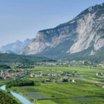 Pisoni: Stories of wine and flavors - What Makes This Tour Special?