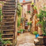 Pitigliano Private Walking Tour - Value and Practicalities