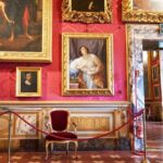 Pitti Palace and Palatina Gallery Private Tour - Practical Details and Amenities