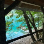 Piva Lake: Otea Cave Cruise with Optional BBQ - Practical Details & What to Expect