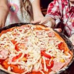 Pizza and Gelato Cooking Class in Milan Small Group Only - The Itinerary in Detail