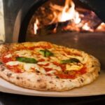 Pizza and Gelato Making Class in Florence - Value and Practical Considerations