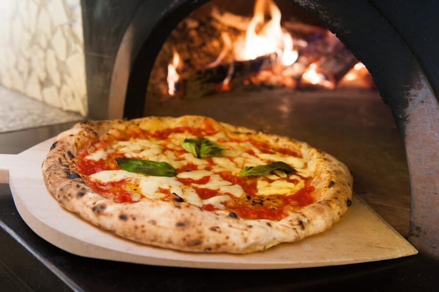 Pizza and Gelato Making Class in Florence - Value and Practical Considerations