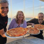 Pizza class on the beach and dinner at sunset - What Makes This Tour Stand Out?