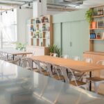 Pizza Class: Unlock the secrets of Authentic Italian Pizza - Who Should Consider This Experience?