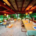 Pizza Cooking Class in a Tuscany Home Restaurant with wine - What We Loved About the Class