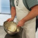 Pizza course in Catania with Show Cooking Cannolo - Final Thoughts: Who Should Book This Experience?