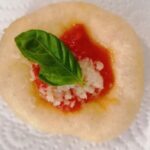 Pizza e Tiramisù class with local mum in Positano - The Sum Up