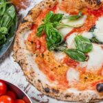 Pizza & Gelato: Cooking Class in central Florence - An Inside Look at the Experience